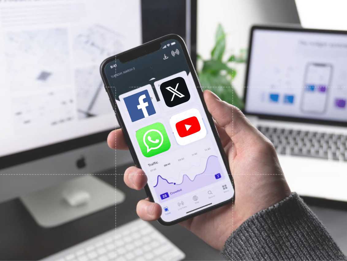 Home | Website AMVECAJ