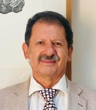 Home | Website AMVECAJ