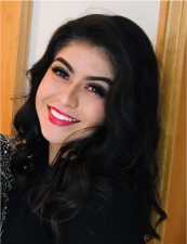 Home | Website AMVECAJ