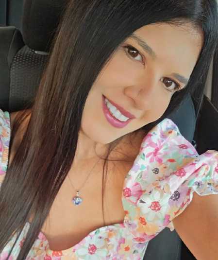 Home | Website AMVECAJ