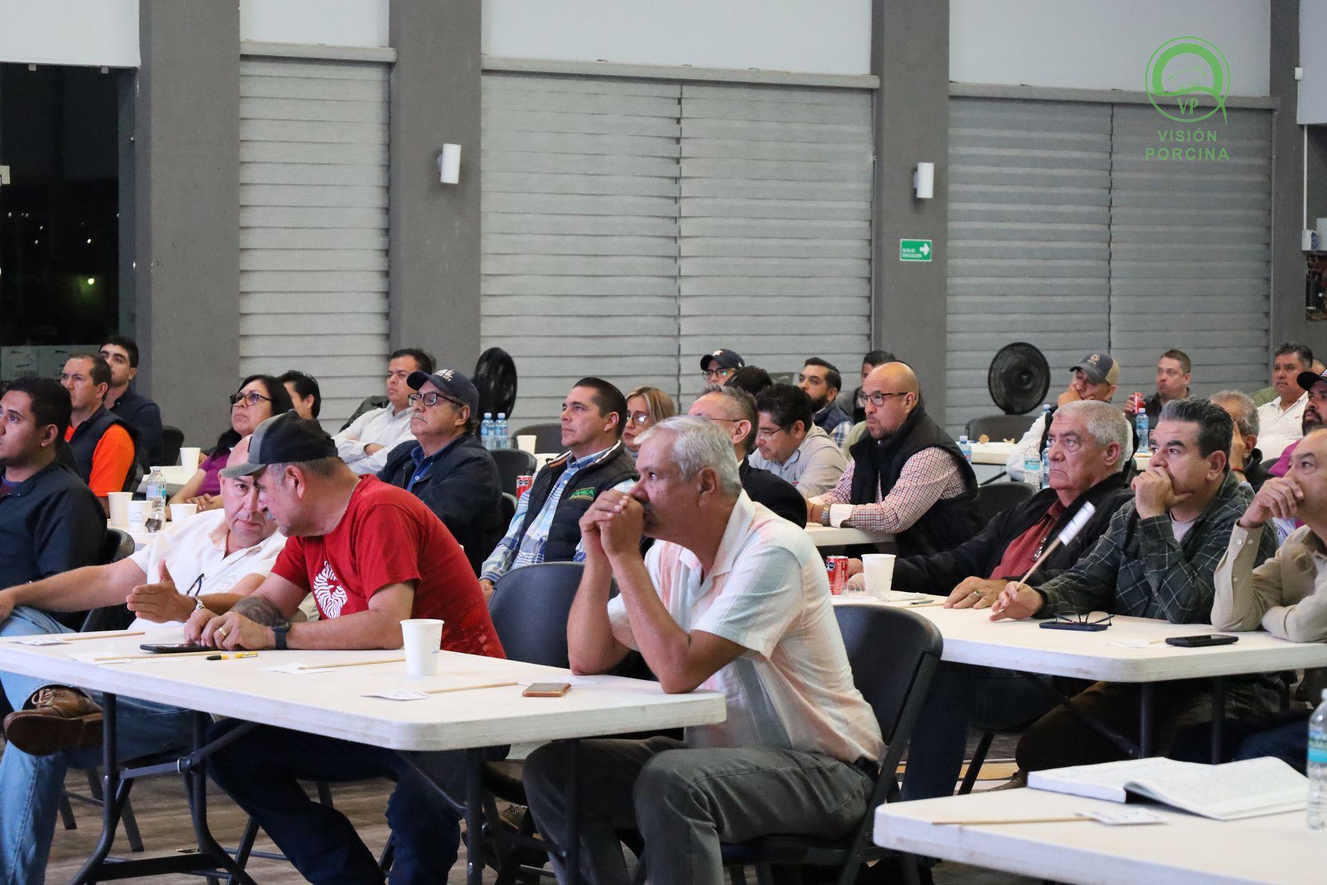 Home | Website AMVECAJ